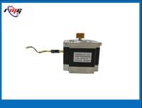 China 01750342732 1750342732 DT57HS51-4010-37 Diebold V6A-DM Main Motor ATM Spare Parts for sale
