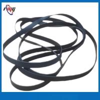 China 1750338267 6.4x1549x1.0mm Belt Diebold Nixdorf DN CMDv6A Divert Module ( 1750350476 ) V6A DM ATM Spare DN Series Atm Bank Machine Spare Parts DN200 DN250 DN400 DN450 DN500 for sale