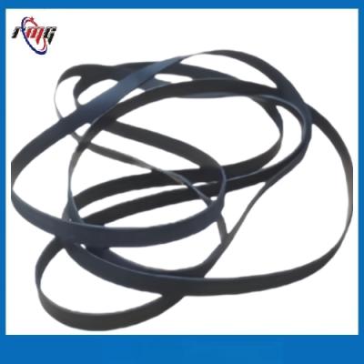 China 1750338267 6.4x1549x1.0mm Belt Diebold Nixdorf DN CMDv6A Divert Module ( 1750350476 ) V6A DM ATM Spare DN Series Atm Bank Machine Spare Parts DN200 DN250 DN400 DN450 DN500 for sale