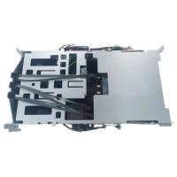 China 1750338267 6.4x1549x1.0mm Belt Diebold Nixdorf DN CMDv6A Divert Module ( 1750350476 ) V6A DM ATM Spare DN Series Atm Bank Machine Spare Parts DN200 DN250 DN400 DN450 DN500 for sale