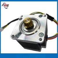 China CMDv6A Divert Module Stepper Motor 1750342732 1750350476-32 For Diebold Nixdorf ATM Cash Dispenser DN Series Atm Bank Machine Spare Parts DN200 DN250 DN400 DN450 DN500 for sale