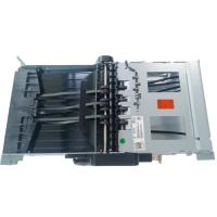 China CMDv6A Divert Module Stepper Motor 1750342732 1750350476-32 For Diebold Nixdorf ATM Cash Dispenser DN Series Atm Bank Machine Spare Parts DN200 DN250 DN400 DN450 DN500 for sale