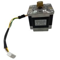 China CMDv6A Divert Module Stepper Motor 1750342732 1750350476-32 For Diebold Nixdorf ATM Cash Dispenser DN Series Atm Bank Machine Spare Parts DN200 DN250 DN400 DN450 DN500 for sale