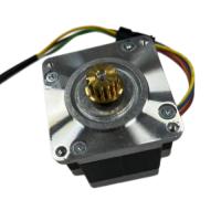 China CMDv6A Divert Module Stepper Motor 1750342732 1750350476-32 For Diebold Nixdorf ATM Cash Dispenser DN Series Atm Bank Machine Spare Parts DN200 DN250 DN400 DN450 DN500 for sale
