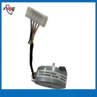 China PM42L-N48-UDE4 CMDv6A Divert Module Motor 1750340056 1750350476-33 For Diebold Nixdorf ATM Cash Dispenser DN Series Atm Bank Machine Spare Parts DN200 DN250 DN400 DN450 DN500 for sale