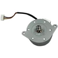 China PM42L-N48-UDE4 CMDv6A Divert Module Motor 1750340056 1750350476-33 For Diebold Nixdorf ATM Cash Dispenser DN Series Atm Bank Machine Spare Parts DN200 DN250 DN400 DN450 DN500 for sale