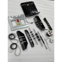 China PM42L-N48-UDE4 CMDv6A Divert Module Motor 1750340056 1750350476-33 For Diebold Nixdorf ATM Cash Dispenser DN Series Atm Bank Machine Spare Parts DN200 DN250 DN400 DN450 DN500 for sale