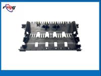China 01750291721 1750291721 Diebold HMT Frame ATM Spare Parts for sale