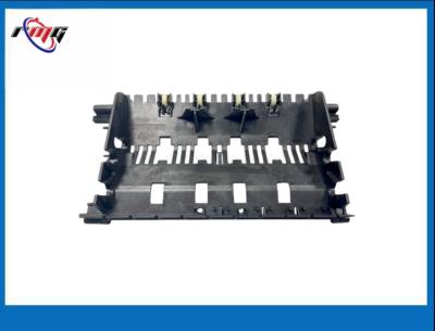 China 01750291721 1750291721 Diebold HMT Frame ATM Spare Parts for sale