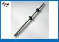 China Glory ATM Spare Part RBG100/B Middle Shaft Gear 16*5mm Center 60mm for sale