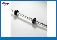 China Glory ATM Spare Part RBG100/B Middle Shaft Gear 16*5mm Center 60mm for sale