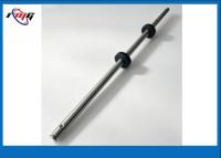 China Glory ATM Spare Part RBG100/B Middle Shaft Gear 16*5mm Center 60mm for sale