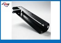 China A005907 ATM Machine Parts Cash Machine NMD BOU Throat A011169 for Delarue Talaris NMD100/200 for sale