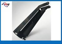 China A005907 ATM Machine Parts Cash Machine NMD BOU Throat A011169 for Delarue Talaris NMD100/200 for sale