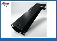 China A005907 ATM Machine Parts Cash Machine NMD BOU Throat A011169 for Delarue Talaris NMD100/200 for sale
