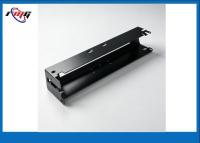 China A005907 ATM Machine Parts Cash Machine NMD BOU Throat A011169 for Delarue Talaris NMD100/200 for sale