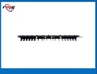 China 1750350476 Diebold V6A-DM 6*246.2 Guide Shaft Assembly  ATM Spare Parts for sale