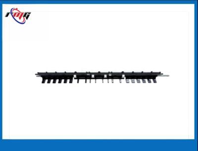 China 1750350476 Diebold V6A-DM 6*246.2 Guide Shaft Assembly  ATM Spare Parts for sale