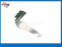 China 1750341341 Diebold DN450-HMT Locking Bracket Assembly ATM Spare Parts for sale