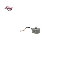 China ATM machine DN‑Series V6A Deflector Unit (1750350476) for sale