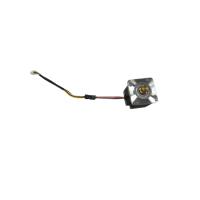 China ATM machine DN‑Series V6A Deflector Unit (1750350476) for sale