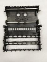 China ATM Machine Diebold Nixdorf DN HMT (1750341341) for sale