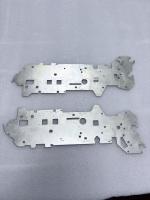 China ATM Machine Diebold Nixdorf DN HMT (1750341341) for sale