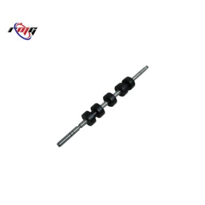 China ATM Machine NCR Entry Shaft Assy 445-0643763 4450643763 ATM Spare Parts for sale