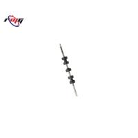 China ATM Machine NCR Entry Shaft Assy 445-0643763 4450643763 ATM Spare Parts for sale