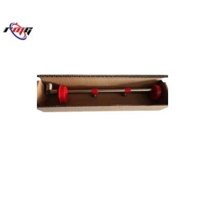 China ATM Machine NCR 5887 Pick Line Assy NCR ATM Parts 445-0737514 445-0689777 for sale