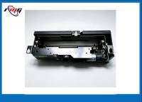 China 1750220136 Wincor Nixdorf Shutter-Lite DC-Motor Assy PC280 175022982 ATM Spare Parts for sale