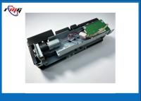 China 1750220136 Wincor Nixdorf Shutter-Lite DC-Motor Assy PC280 175022982 ATM Spare Parts for sale