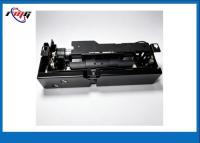 China 1750220136 Wincor Nixdorf Shutter-Lite DC-Motor Assy PC280 175022982 ATM Spare Parts for sale