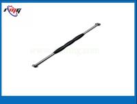 China 1750350476-36 Diebold V6A-DM Belt Drive Shaft Assembly for 2.0 Platform 8.0*233MM ATM Spare Parts for sale