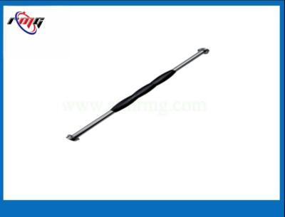 China 1750350476-36 Diebold V6A-DM Belt Drive Shaft Assembly for 2.0 Platform 8.0*233MM ATM Spare Parts for sale