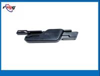 China 1750338158 Diebold V6A-DM Left Protective Cover ATM Spare Parts for sale
