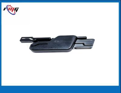 China 1750338158 Diebold V6A-DM Left Protective Cover ATM Spare Parts for sale