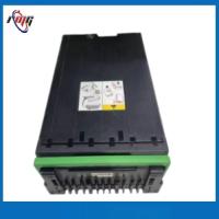 China 009-0029127 BRM Cash Recycling Cassette Spare Part For NCR SelfServ 6683 6687 80 Series ATM machines part for sale