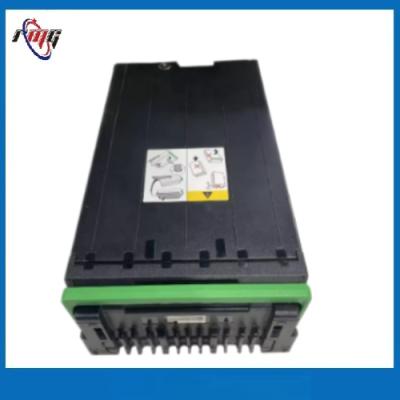 China 009-0029127 BRM Cash Recycling Cassette Spare Part For NCR SelfServ 6683 6687 80 Series ATM machines part for sale
