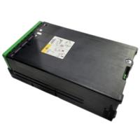 China 009-0029127 BRM Cash Recycling Cassette Spare Part For NCR SelfServ 6683 6687 80 Series ATM machines part for sale