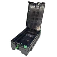 China 009-0029127 BRM Cash Recycling Cassette Spare Part For NCR SelfServ 6683 6687 80 Series ATM machines part for sale