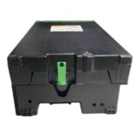 China 009-0029127 BRM Cash Recycling Cassette Spare Part For NCR SelfServ 6683 6687 80 Series ATM machines part for sale