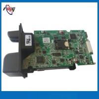 China 1750208512 ICM330-3R1593 CHD DIP Card Reader ATM Spare Part For Wincor 2050 ProCash ATM Machine Parts for sale