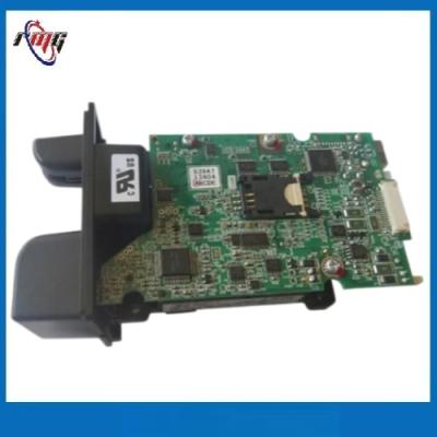 China 1750208512 ICM330-3R1593 CHD DIP Card Reader ATM Spare Part For Wincor 2050 ProCash ATM Machine Parts for sale
