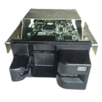 China 1750208512 ICM330-3R1593 CHD DIP Card Reader ATM Spare Part For Wincor 2050 ProCash ATM Machine Parts for sale