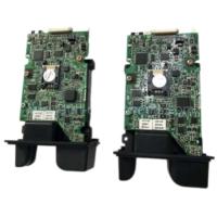 China 1750208512 ICM330-3R1593 CHD DIP Card Reader ATM Spare Part For Wincor 2050 ProCash ATM Machine Parts for sale