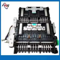 China 009-0030511 BRM Upper Transport Module ATM Spare Part For NCR SelfServ 80 Series 83 87 88 Cash Dispenser ATM Machine Parts for sale