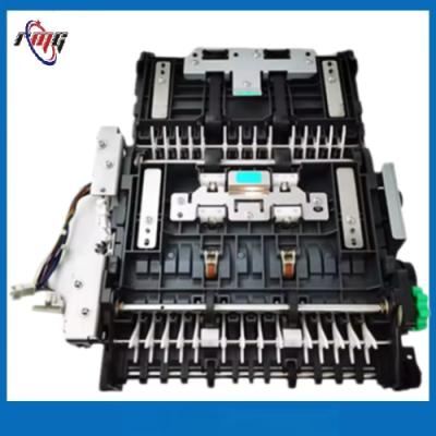 China 009-0030511 BRM Upper Transport Module ATM Spare Part For NCR SelfServ 80 Series 83 87 88 Cash Dispenser ATM Machine Parts for sale