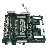 China 009-0030511 BRM Upper Transport Module ATM Spare Part For NCR SelfServ 80 Series 83 87 88 Cash Dispenser ATM Machine Parts for sale