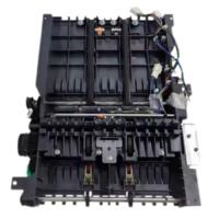 China 009-0030511 BRM Upper Transport Module ATM Spare Part For NCR SelfServ 80 Series 83 87 88 Cash Dispenser ATM Machine Parts for sale